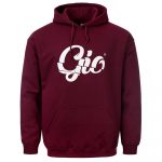 Gio Kleding & Accessoires® | GameplayWorldXL B.V.
