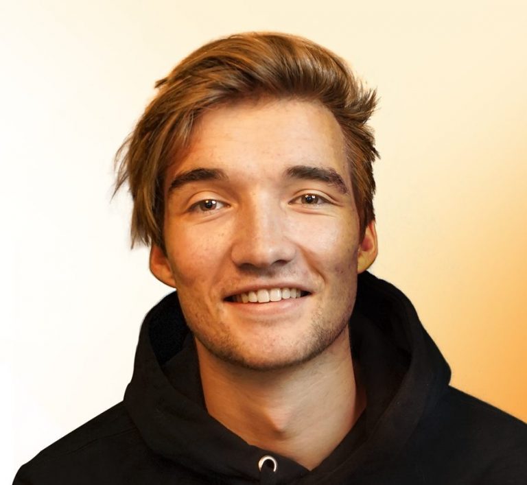 cropped-cropped-Gio-YouTube-Icon-2021.jpg | Gio Kleding & Accessoires®